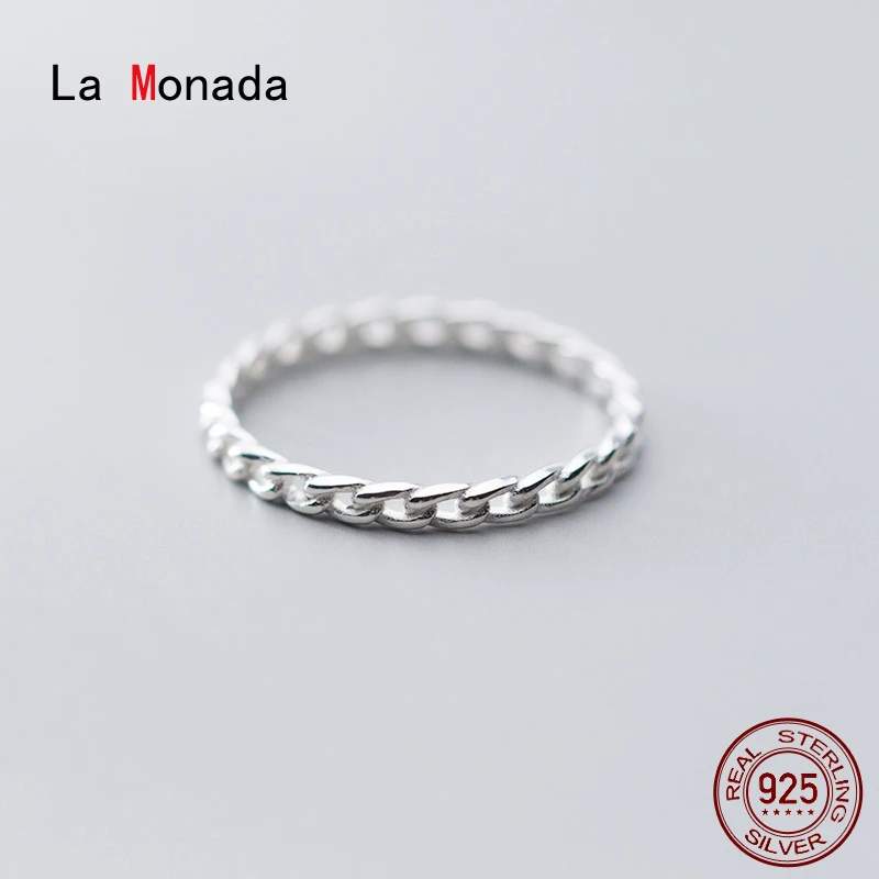 La-Monada-925-925.jpg