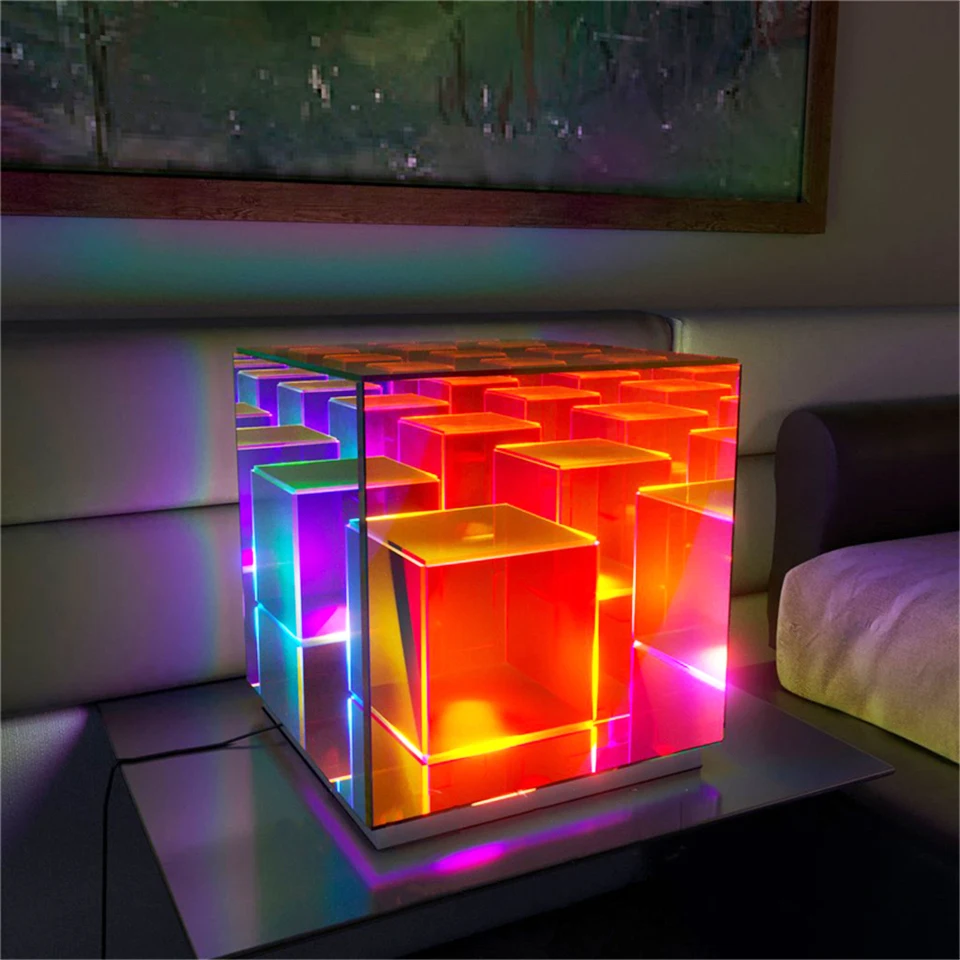 Modern-USB-LED-Table-Lamp-Lighting-for-Bedroom-Magician-Lamp-Living ...