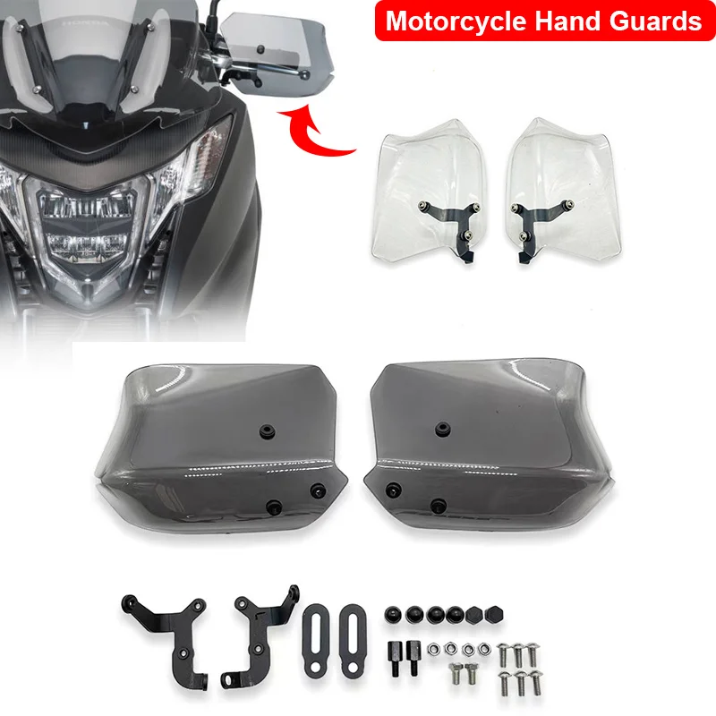 For Honda Integra750 Integra750s Integra 750 2014-2020 Motorcycle ...