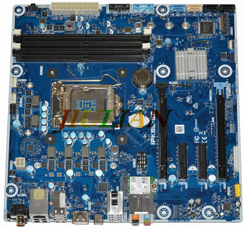 Kupi-p-yty-g-wnej-07HV66-dla-DELL-Alienware-Aurora-R6-IPKBL-SC-DP-N ...
