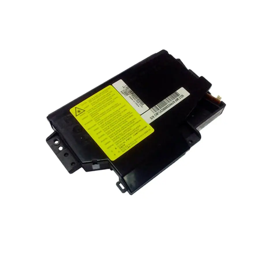 LSU Unit Laser Head For Samsung 1610 1615 2010 2015 1640 2240 2245 4321 ...