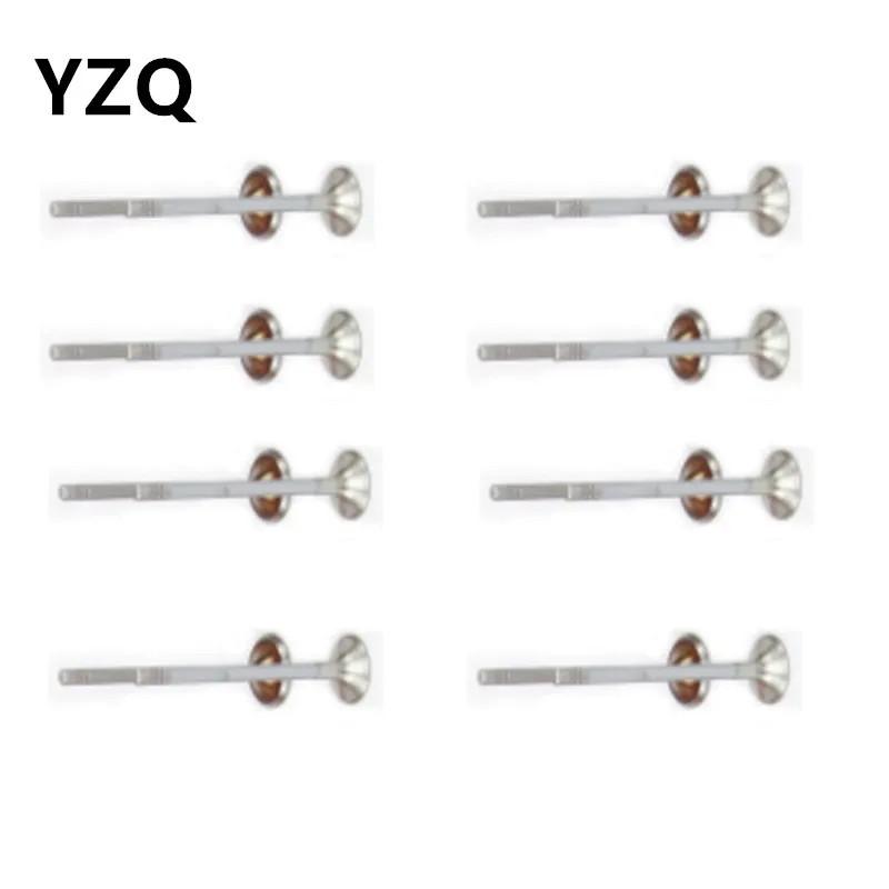 Kit-de-v-lvula-de-escape-y-admisi-n-de-motor-036109611K-036109611AE ...