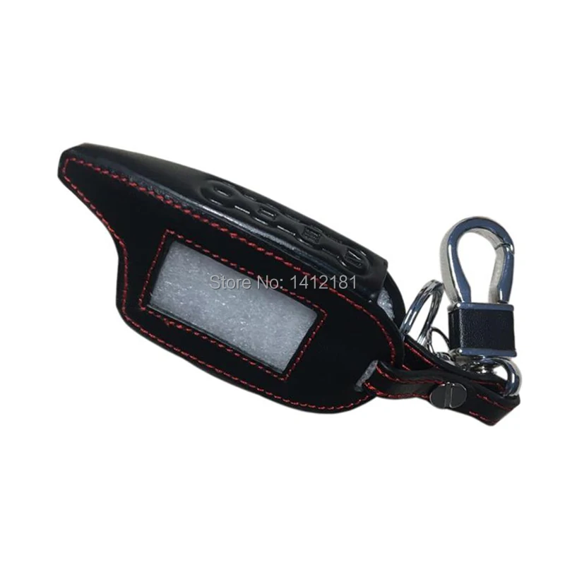 Genuine-Leather-Key-Case-for-Scher-Khan-Magicar-7-8-9-10-11-101-Scher ...