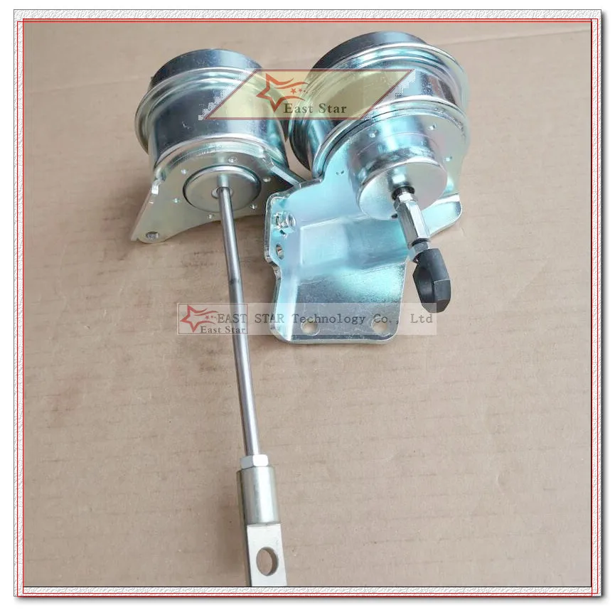 Turbo Actuator Td04h 49389-01020 49389-01030 49389-01040 49389-01043 ...