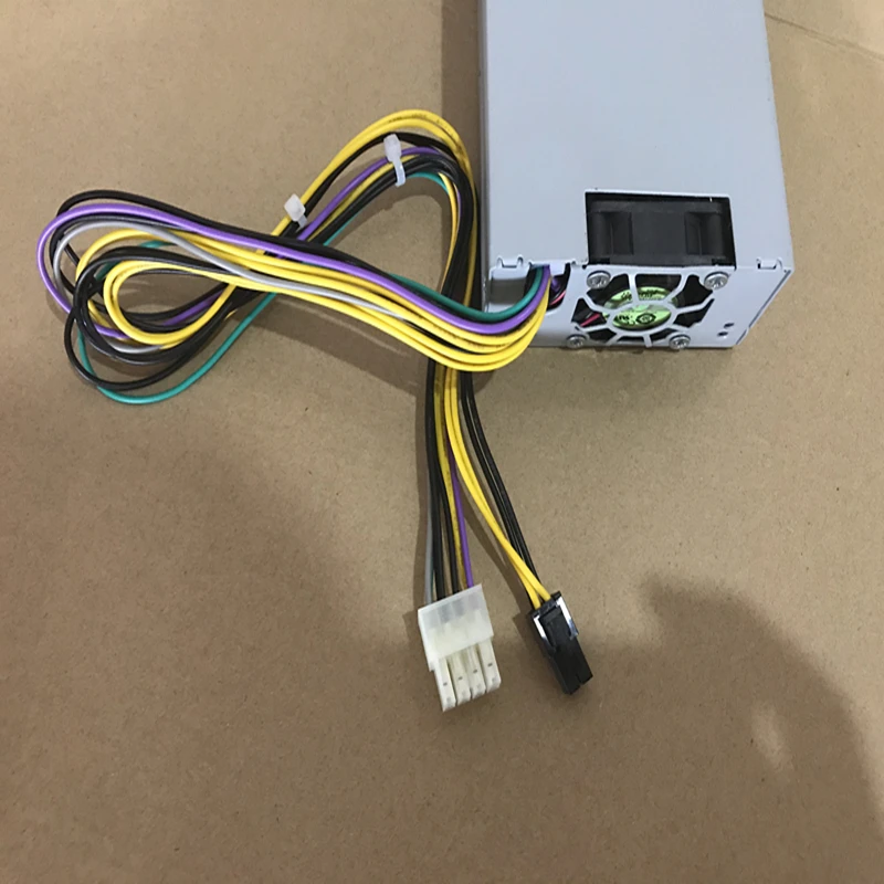 Customizable PSU For FSP Small 1U 300W Replaceable Dell AIO XPS 2710 ...