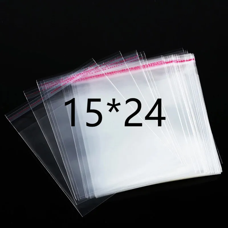 Hf3cd813cdcec4b8bac3099c707457a7dm.jpg