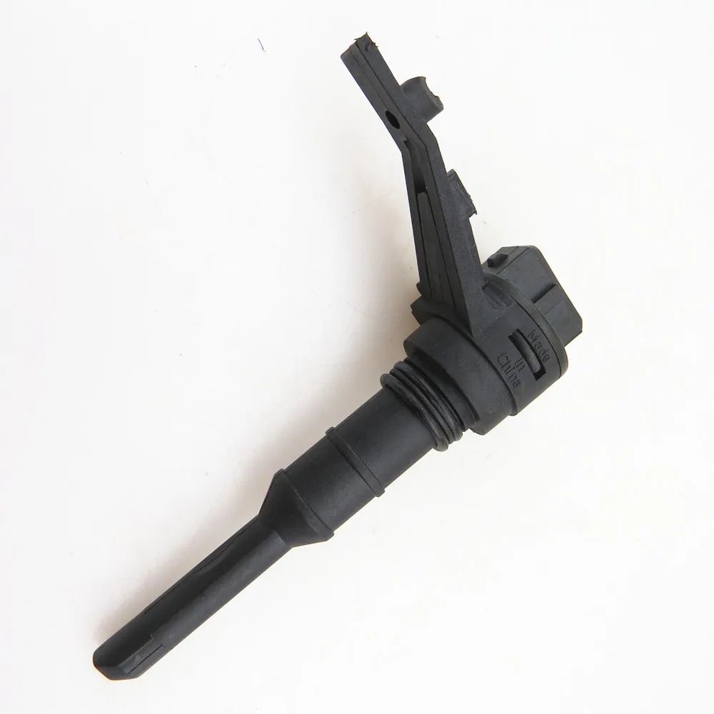 FHAWKEYEQ Speed Sensor สำหรับ VW Passat 1998 2005 S4 A4 A6 S6 80 100 90 ...