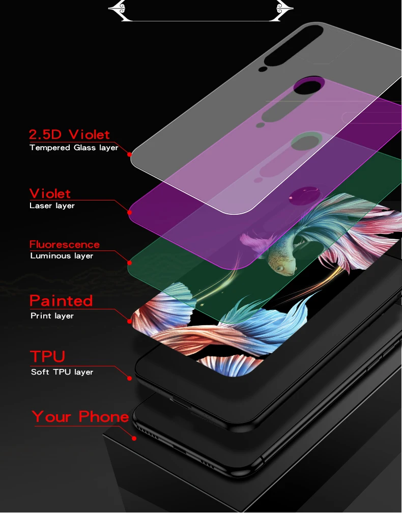 stk-al00拆机图-千图网