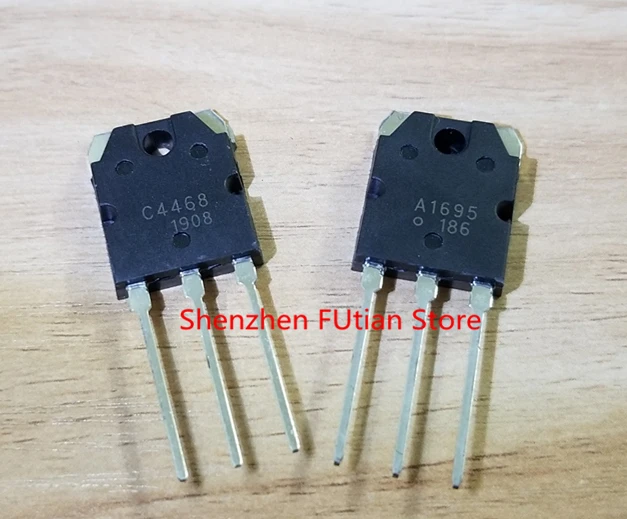 4pcs-lot-2pcs-C4468-2PCS-A1695-2SC4468-2SA1695-TO-247.jpg