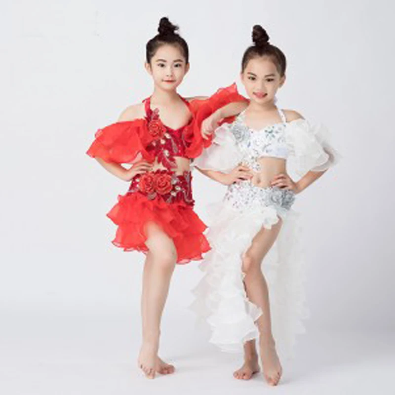 Supernova Costume Lyrical
