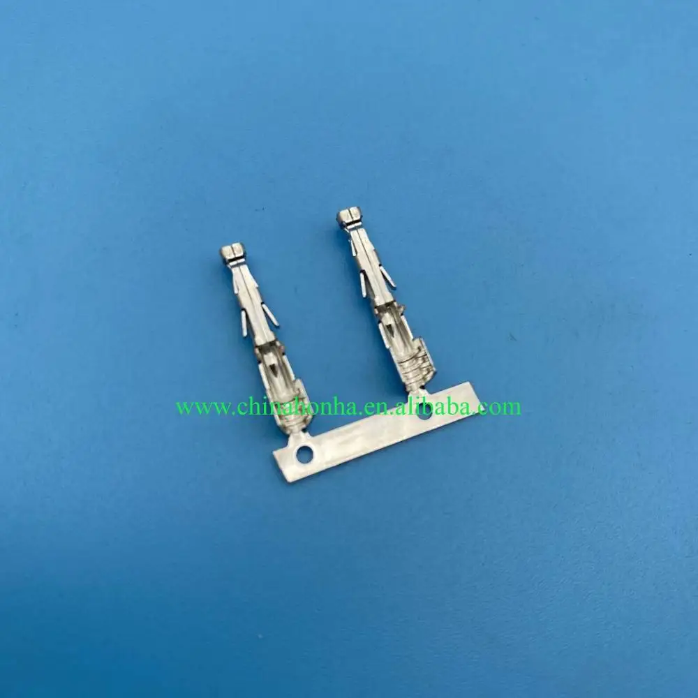 O-envio-gratuito-de-768230321-terminal-para-molex-2pin-4pin-1700010104 ...