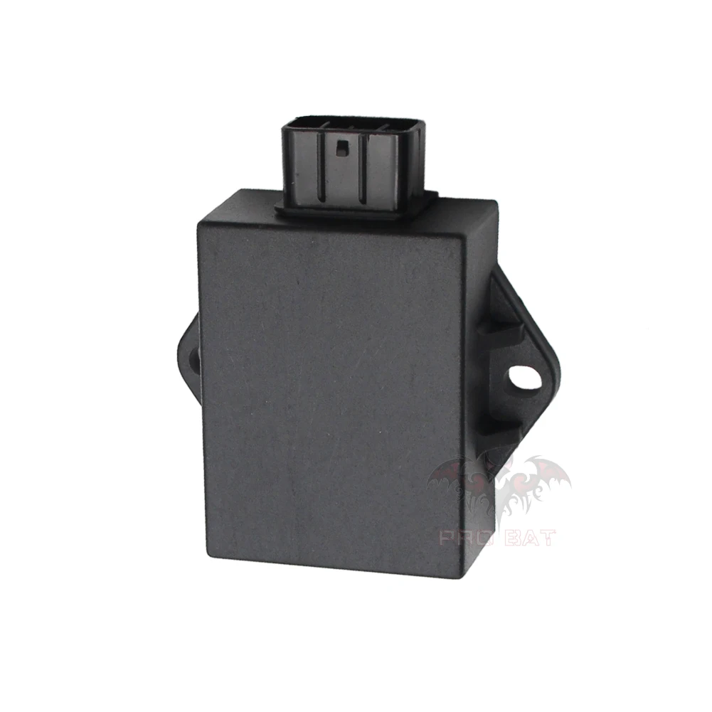 8 PIN CDI Unit Lifan 150cc LF1P56FMI 155Z 160HO YX ATV Buggy PIT PRO ...