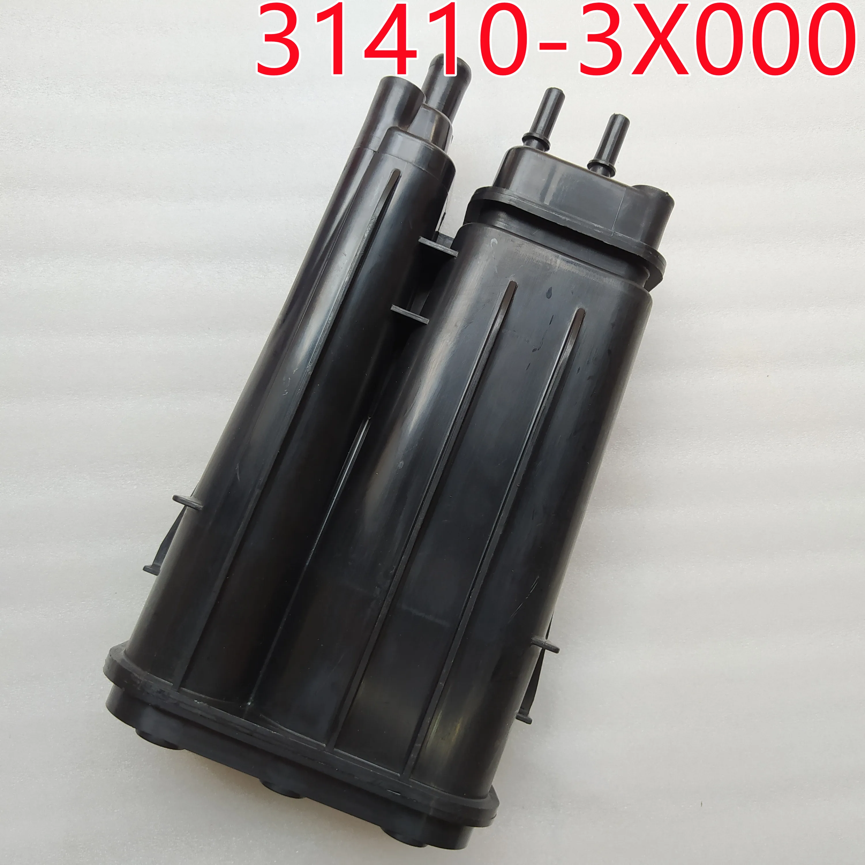 현대 ELANTRA MD CARENS 캐니스터 aay 활성탄 캐니스터 어셈블리 314103X000 31410 3X000|오일 ...