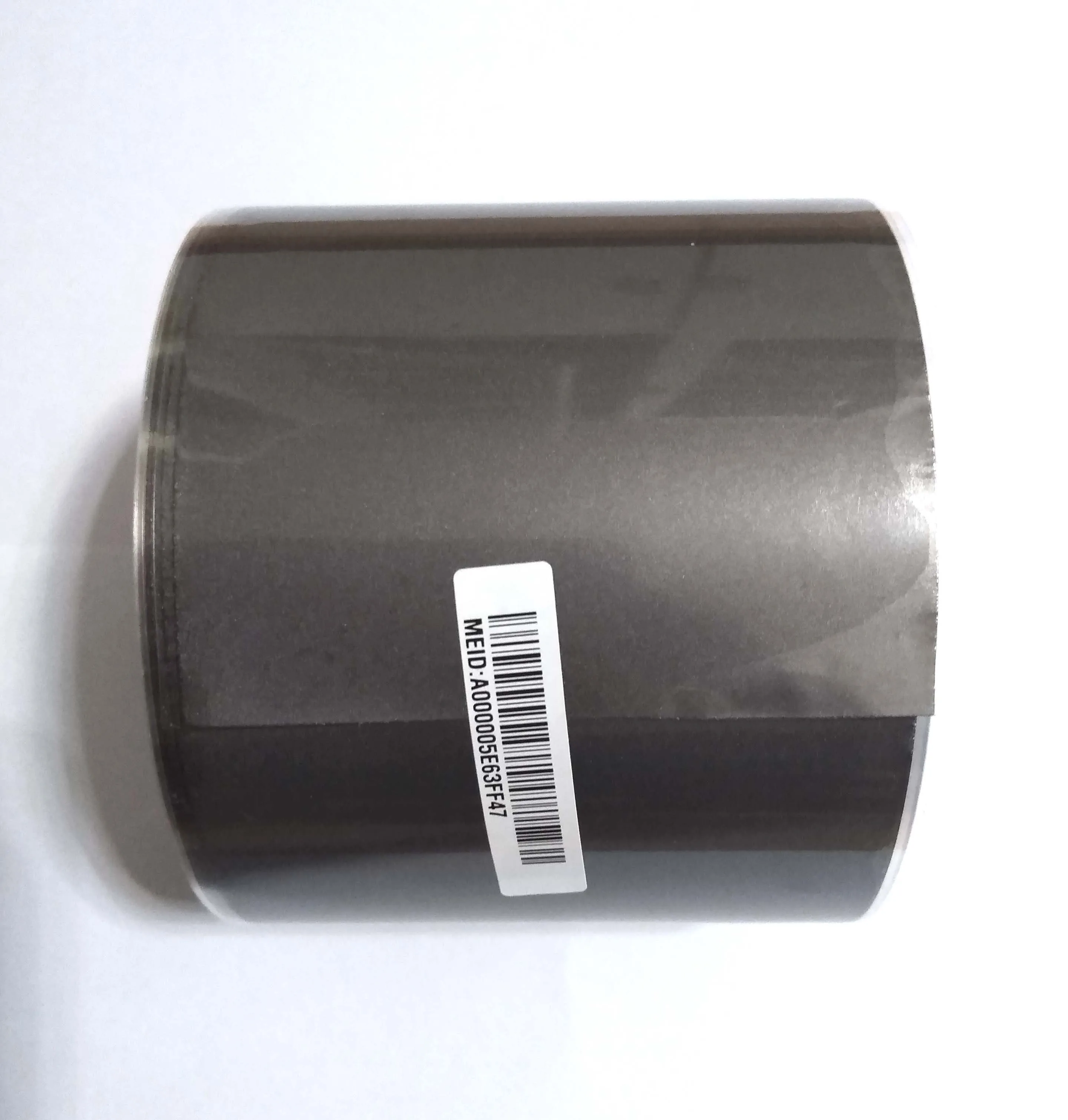 Graphene film / graphene heating film / graphene conductive film ...