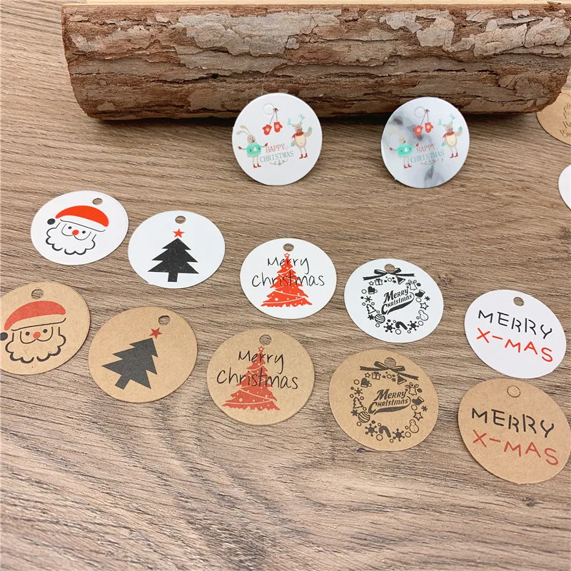 200Pcs-3x3cm-Various-Styles-Design-Mini-Circular-Sling-Card-1-18inch ...