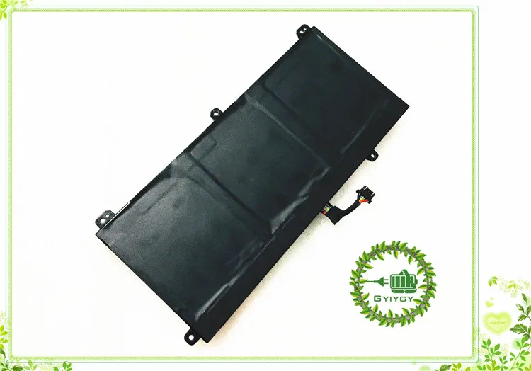 GYIYGY Battery for lenovo Thinkpad T550 T560 W550S P50S 00NY639 T550 ...