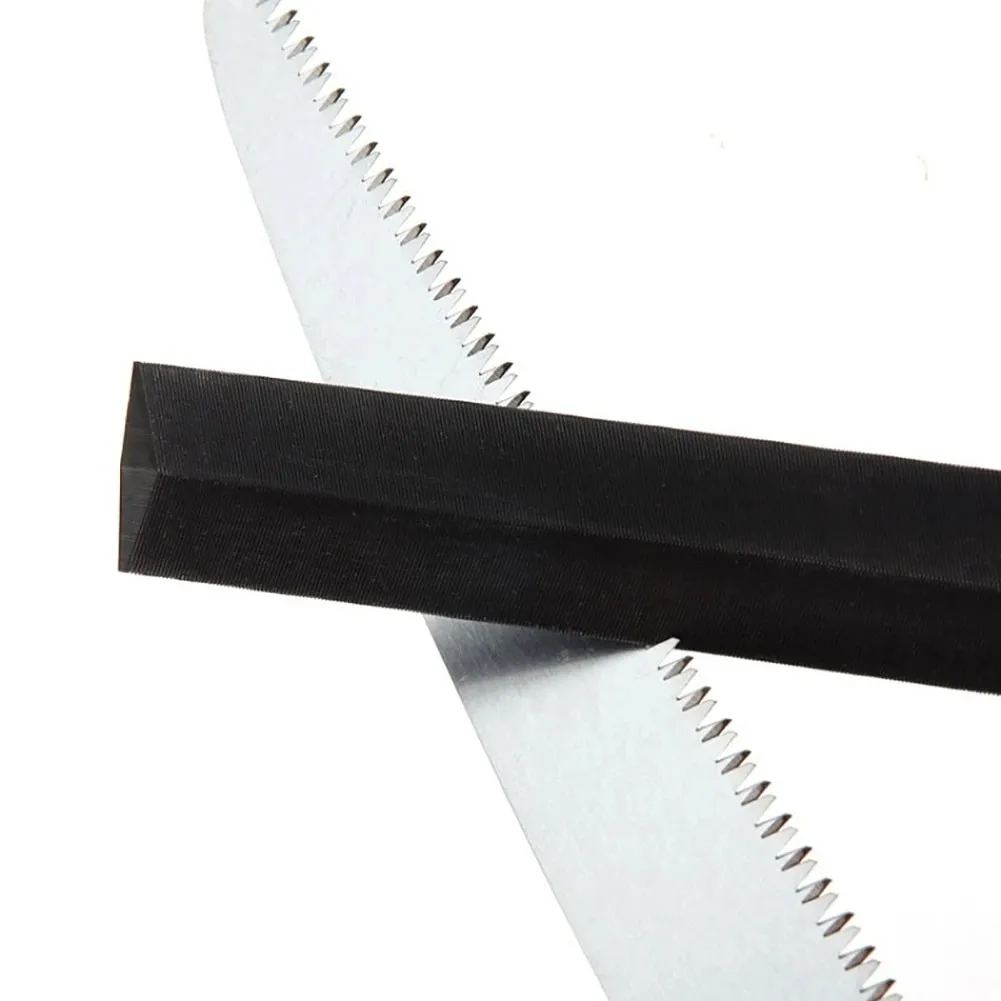 Saw-Files-Hand-Saw-For-Sharpening-And-Straightening-Diamond-Shaped ...