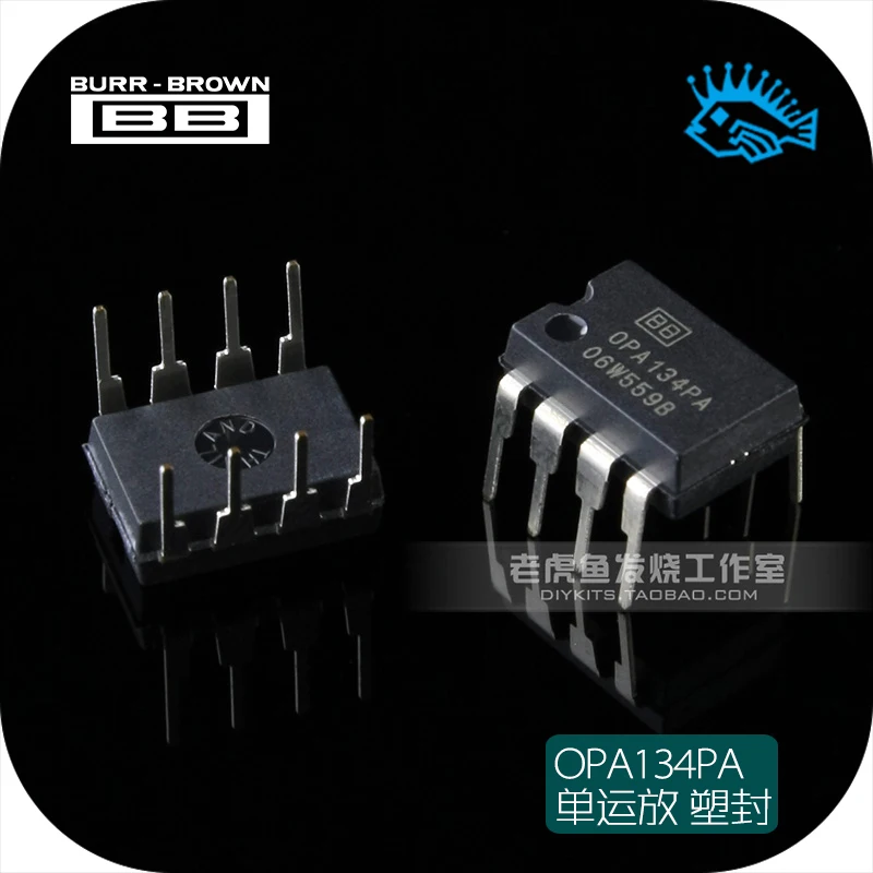 1pcs-5pcs-OPA134PA-DIP-single-op-amp-DIP8-US-TI-BB-fever-audio-IC-operational-amplifier.jpg