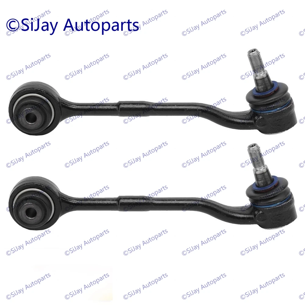 Página principal Productos Comentarios