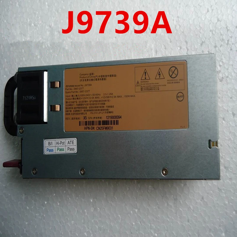 HP-150W-J9739A-0957-2377-PSU.jpg