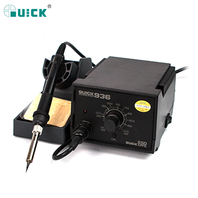 SUGON Soldering Station 650 SimlockCommunication | atelier-yuwa.ciao.jp