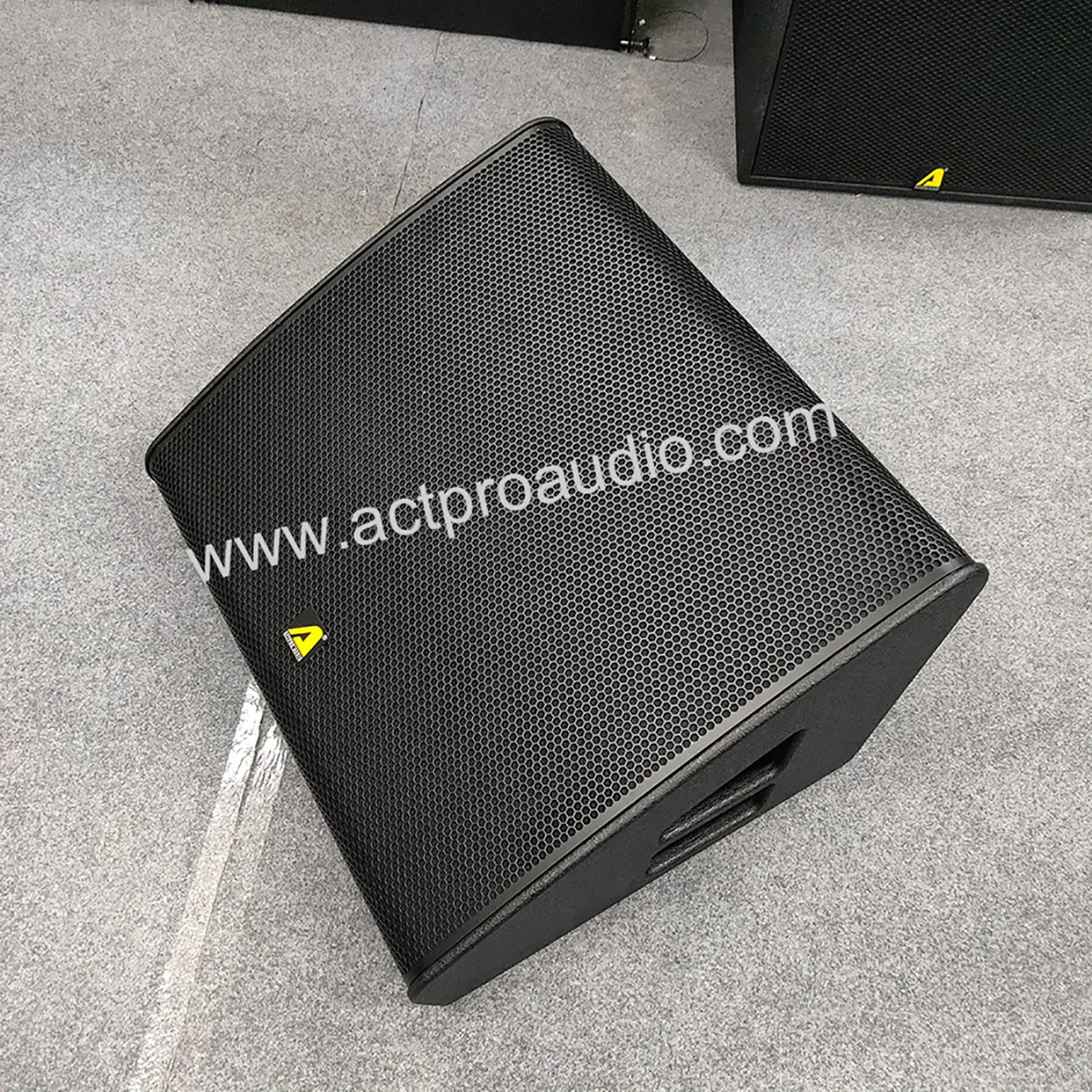 Box Speaker 15 Monitor Panggung | ppgbbe.intranet.biologia.ufrj.br