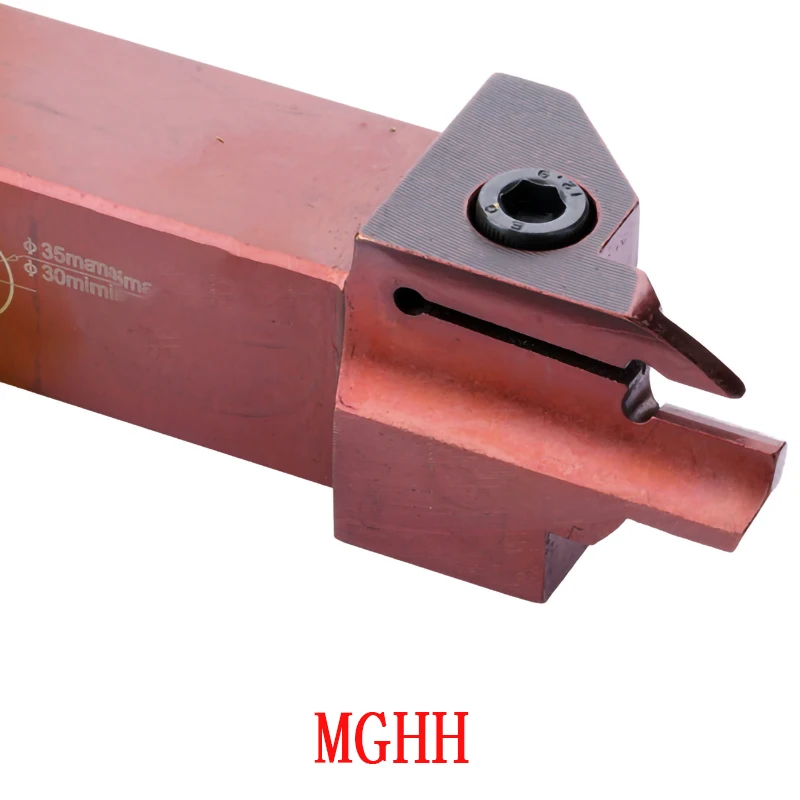 BEYOND MGHH MGHH320R 20/36 48/60 80/160 Cara final Torno CNC Arbor ...