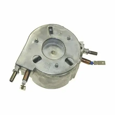 DELONGHI-boiler-THERMOBLOCK-ECAM-ESAM-ETAM-intense-PERFECTA-PRIMADONNA ...