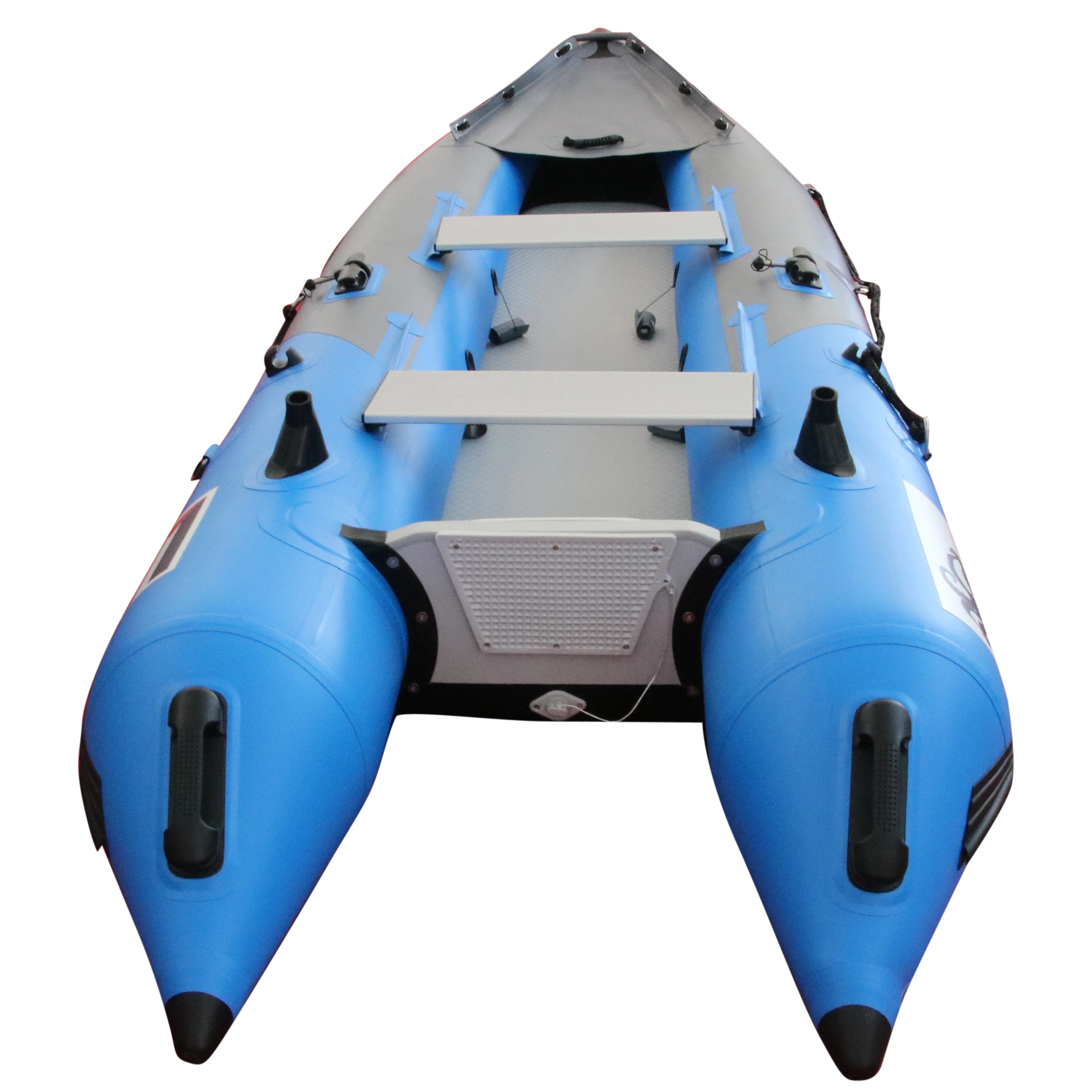 Perahu Nelayan Untuk Dijual
