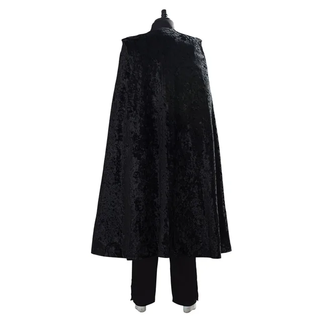 Movies & TV Star Wars Skywalker Enric Pryde Final Order Allegiant ...