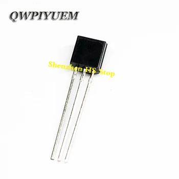 50 шт. MUR1620CTR MUR1620CT U1620RG TO-220 Диод Быстрого Восстановления ...