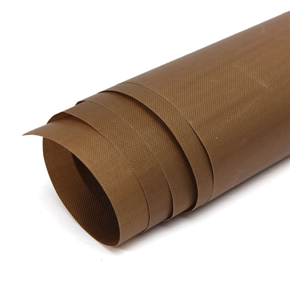 Papier Alimentaire,Feuilles de biscuits antiadhésives pour congélateur, multi usages, papier de ...