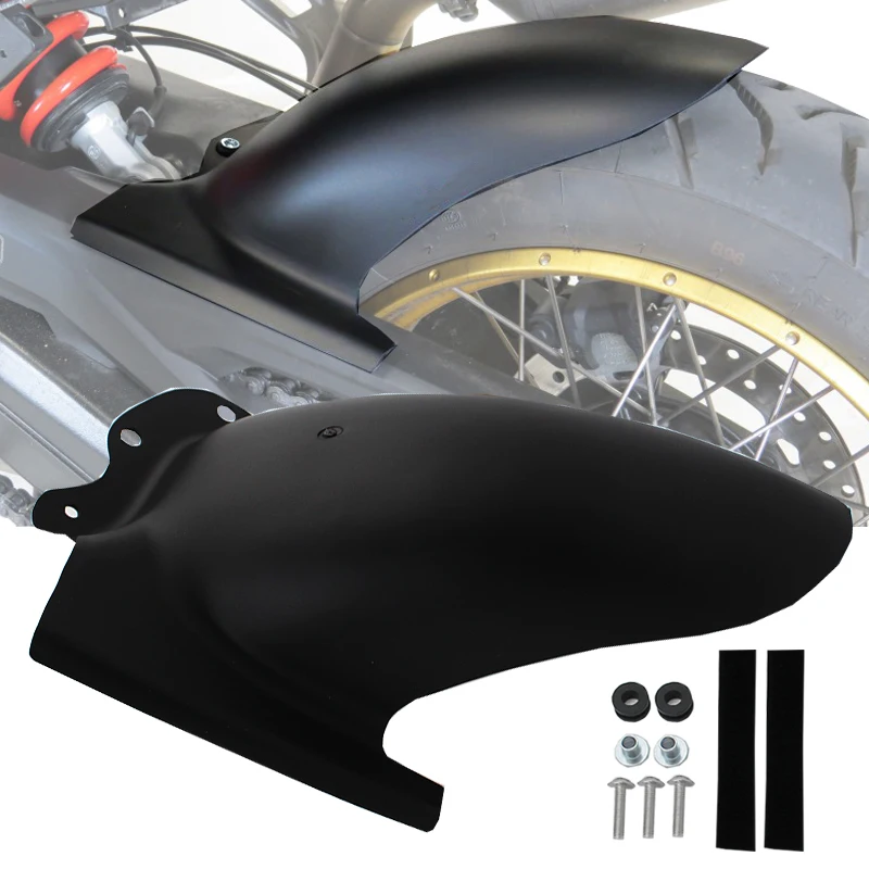 For BMW F750GS F850GS Adventure ADV 2018 2019 2020 2021 Motorcycle Rear ...