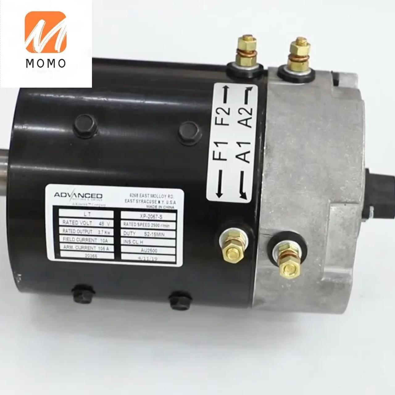 DM430-48V-2-6KW-DC-Motor-elektrik-Golf-arabas-d-n-m-kitleri.jpg