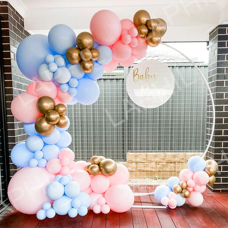 Balloons – 101 Wedding Products