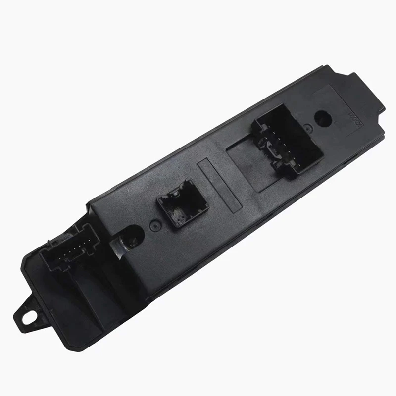 Electric Power Window Master Control Switch for Mazda 6 2006-2008 GV2S ...