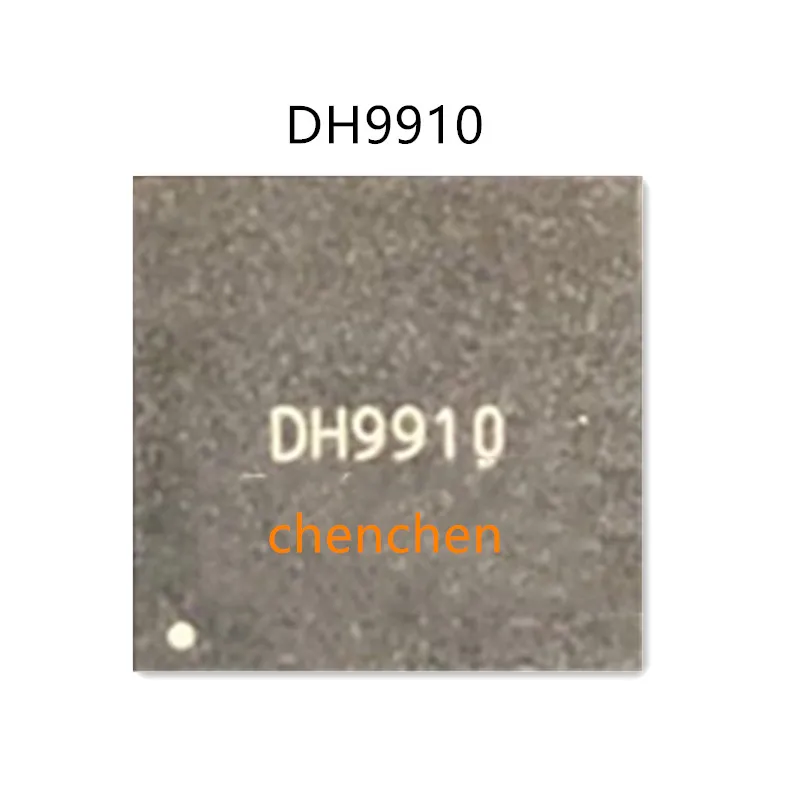 DH9910 DH9931B DH9920E DH9920A BGA 100% New Original