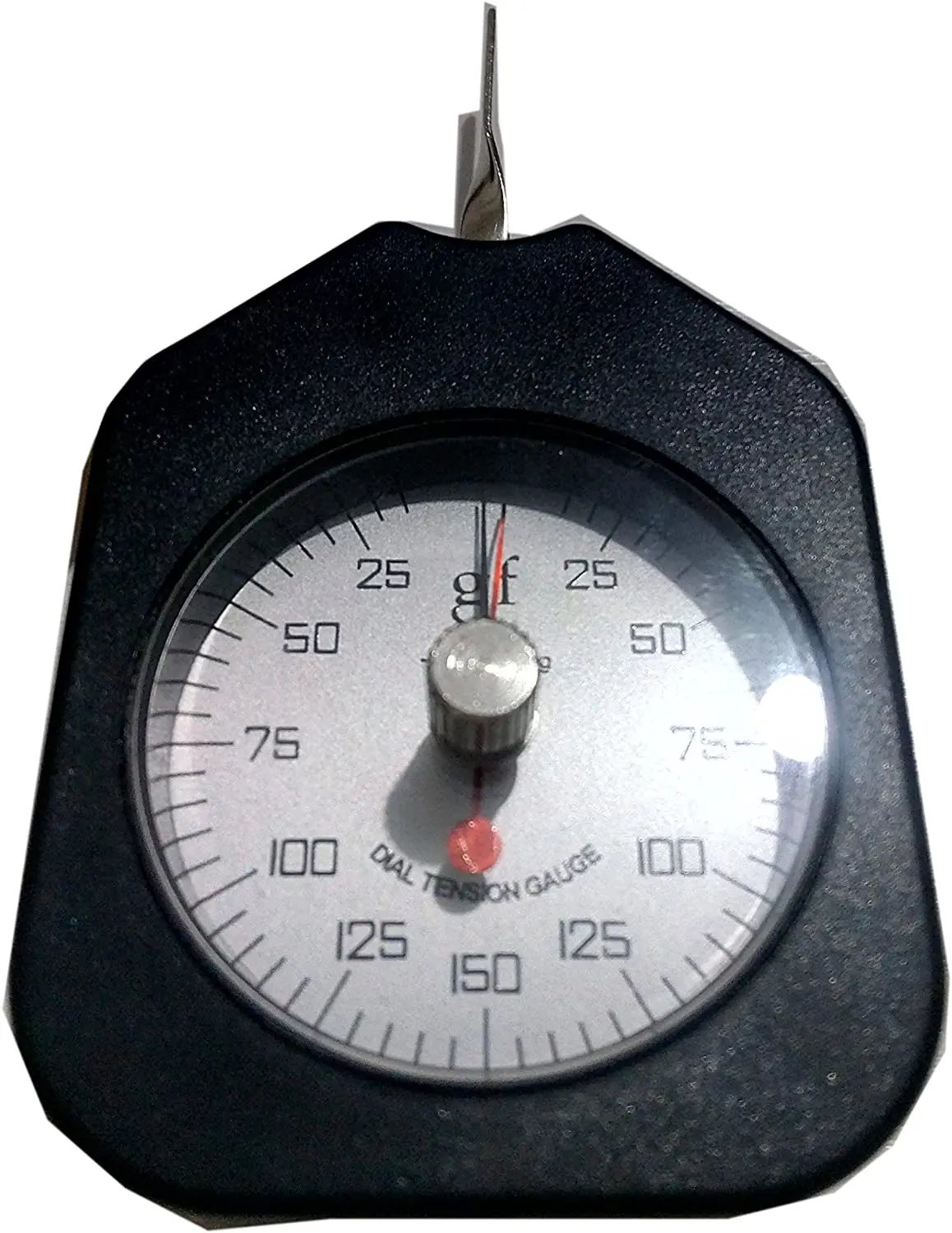 Portable-Dial-Tension-Meter-Tester-Analyzer-Tensiometer-With-Double ...