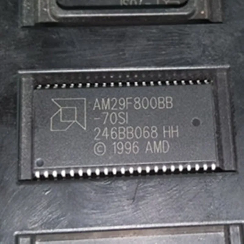 10-PCS-AM29F800BB-70SI-29f800-sop-44.jpg