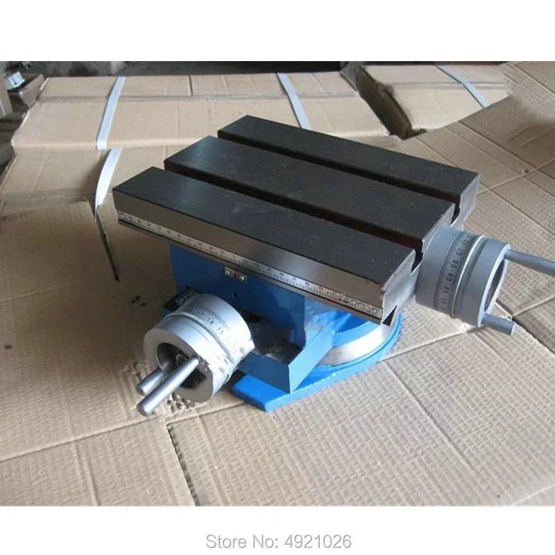 AKP-1-rotary-table-drilling-and-milling-machine-cross-table-225-175.jpg