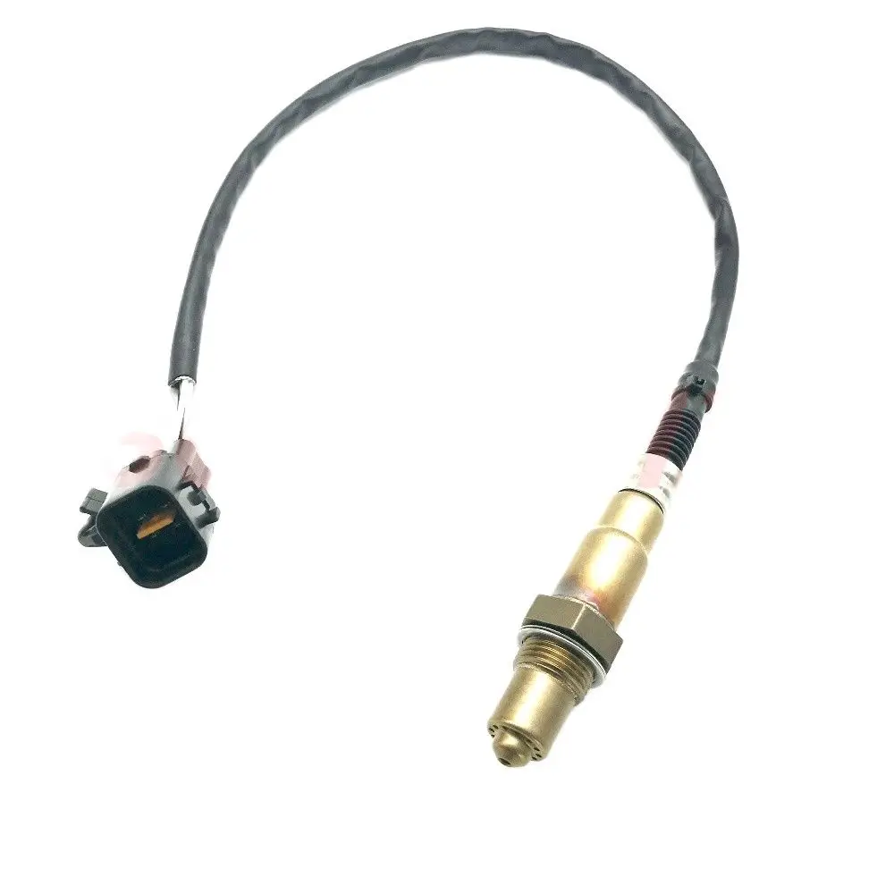 Sensor de oxígeno para Hyundai, kia OE: 39210 2E800, Ajuste para ...