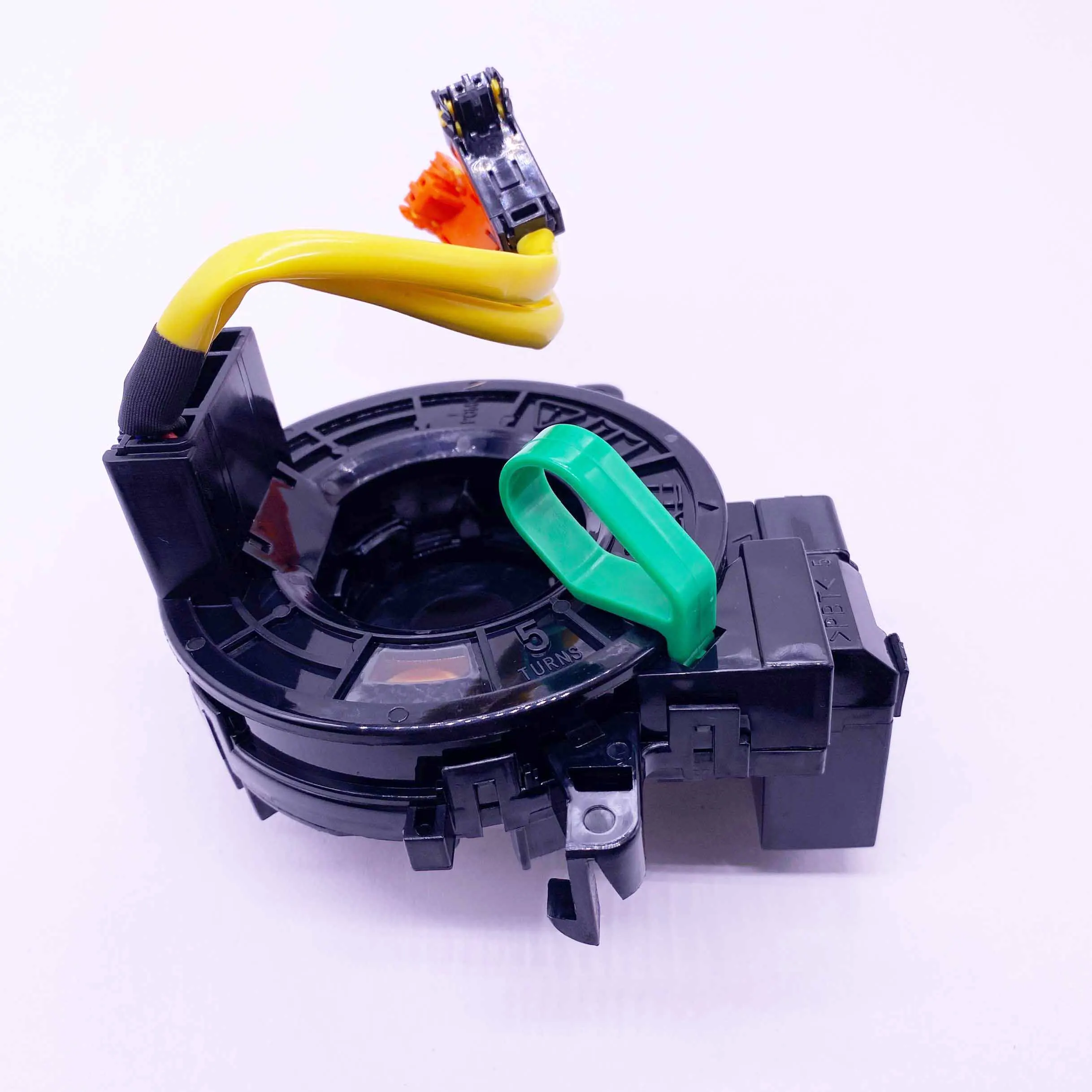 จัดส่งฟรีใหม่24เดือนรับประกัน84307 48100 8430748100สำหรับ LEXUS RX270 ...