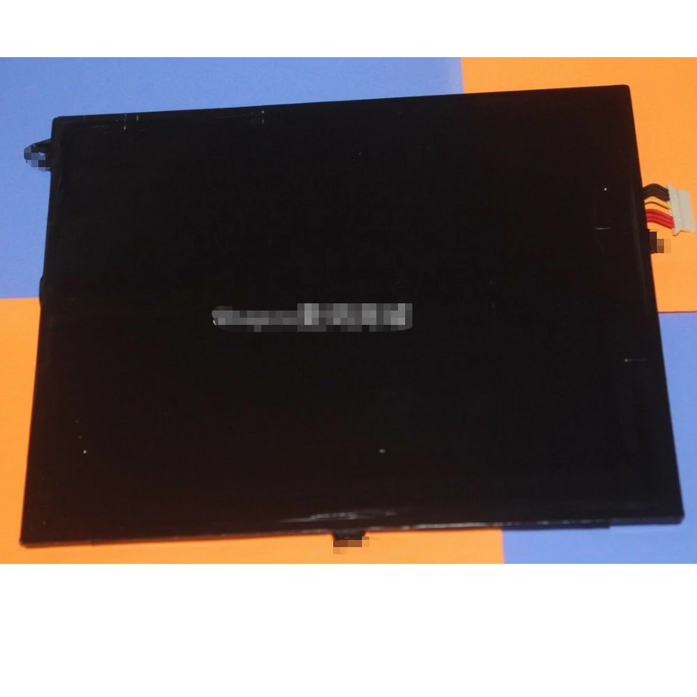 For Trekstor Primebook C11 C11b 7.6v 4800mah 36.48wh Laptop's Battery ...