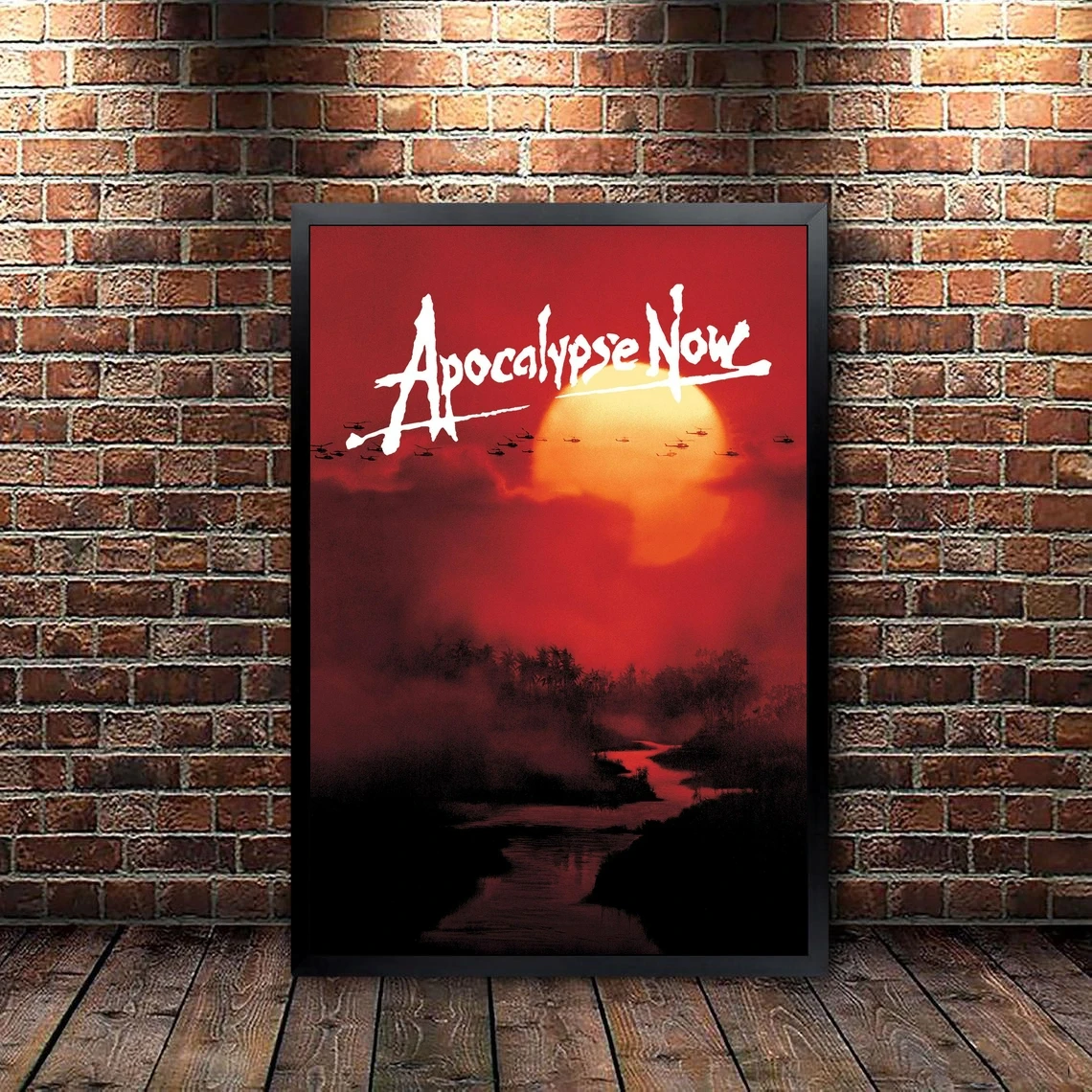 Apocalypse Now Iphone Wallpaper
