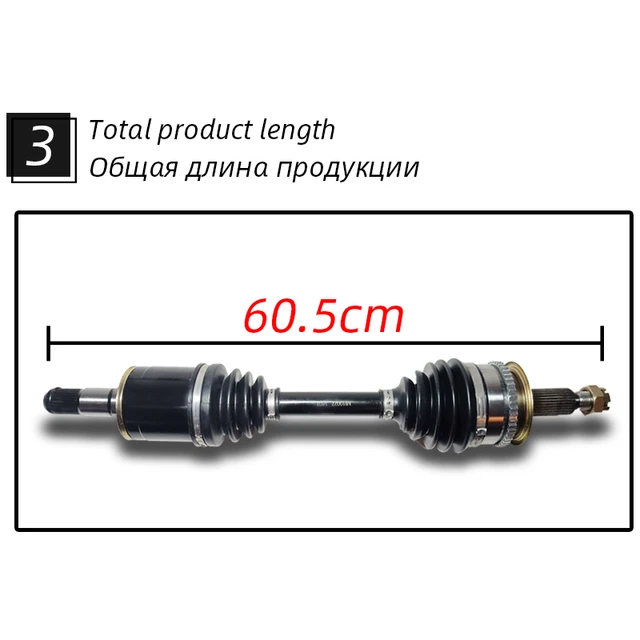 Mitsubishi 3815a307 USA Online | www.oceanproperty.co.th