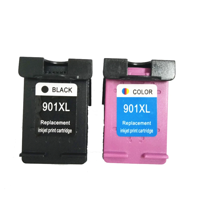 Hp j4580 printer cartridge - muslisonic