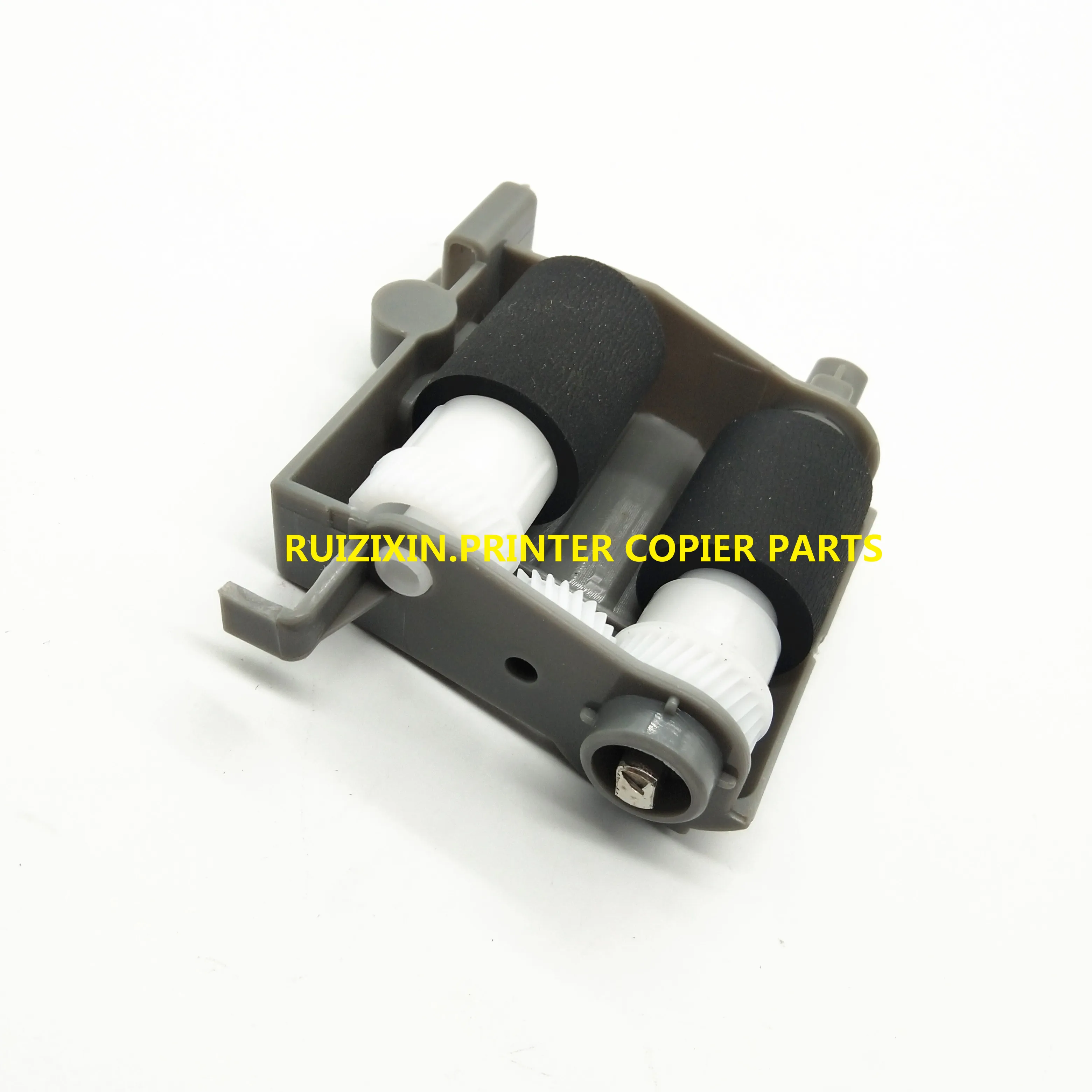 Suporte de alimentação para kyocera, rolo captador 2lv94270, 302lv94270 ...