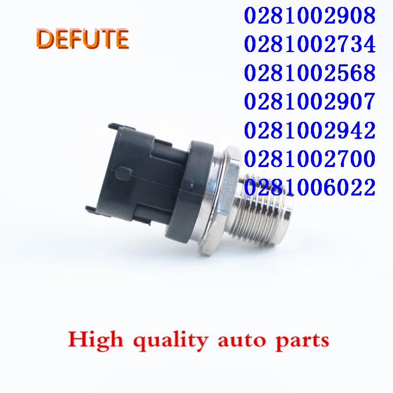 0281002937-0281002907-0281002568-0281002734-0281002908-0281002700 ...