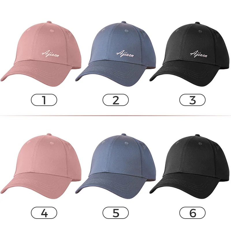 Electromagnetic Radiation Protective Cap | Electromagnetic Shielding ...