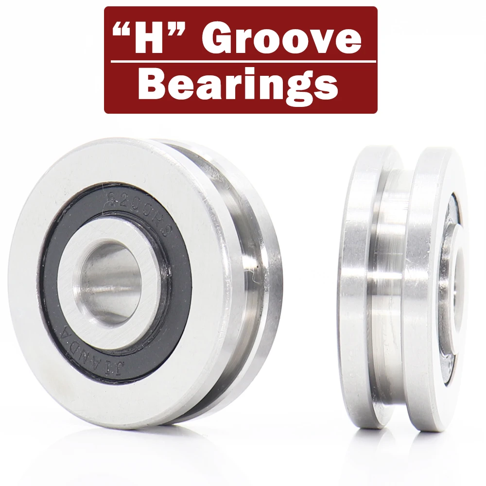 H-Groove-Bearing-2-PCS-10-37-12-14-mm-Steel-Bearing-Rollers-H2-2-H3.jpg